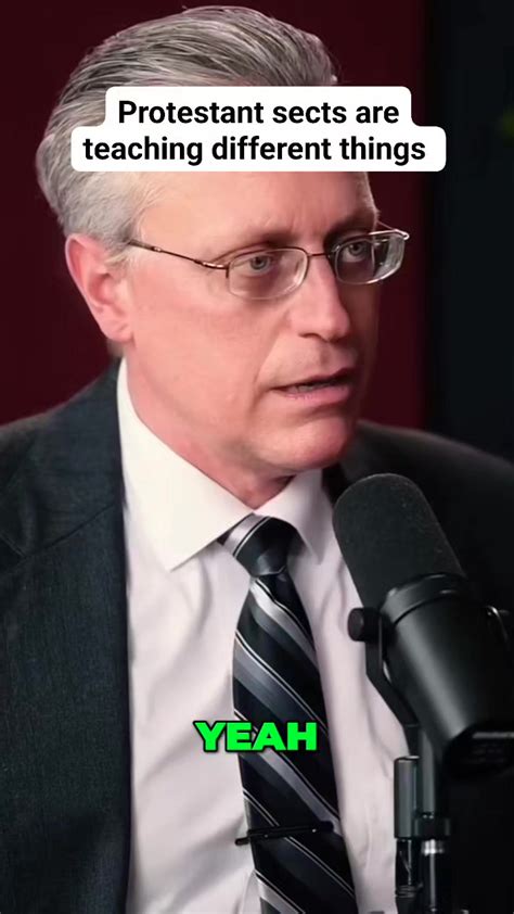 Live Conclave 2025 Live Conclave 2025 Relay Live From Ewtn And Vatican Media Cover Photo By