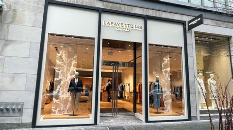 ACM Metal Cladding PhilCan Group