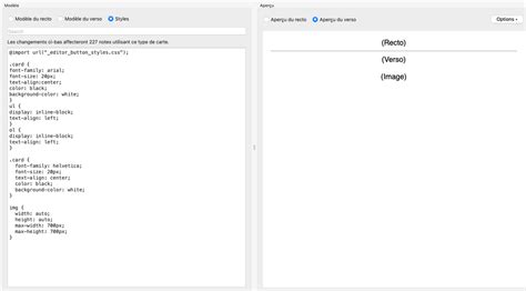 Line Spacing Within Bullet List And Mixed Numberbullet List Ranki
