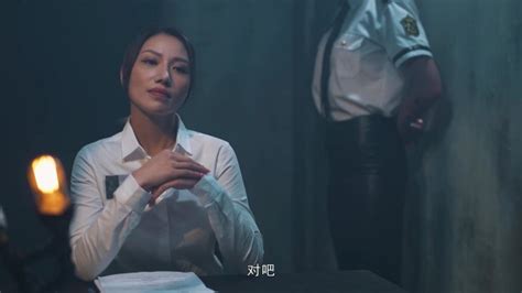 Sex Jail Horny Journalist From Sex Jail Horny Journalist 2023 By