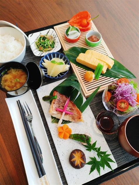 Pingl Par Susan Huang Sur Japan