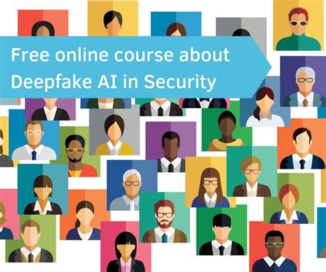 Micaela De Freitas On Linkedin Cybersecurityacademy Cybersecurityeducation