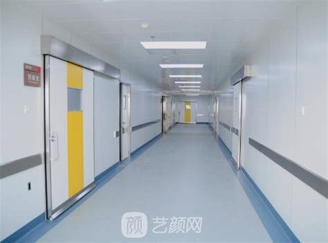陈华林医生怎么样 案例图片 个人资料 曲靖市第一人民医院整形美容科 艺颜网