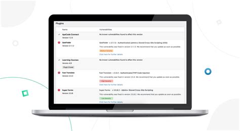 automattic übernimmt wpscan den wordpress sicherheitsscanner ez sys