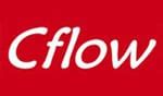 Logo Cflow Polysoude