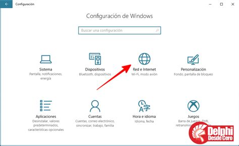 Ddc Proxy Server Delphi Desde Cero