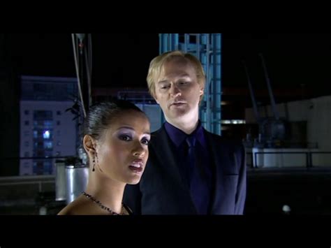 Valentine Day Wallpaper Sheldon Cooper