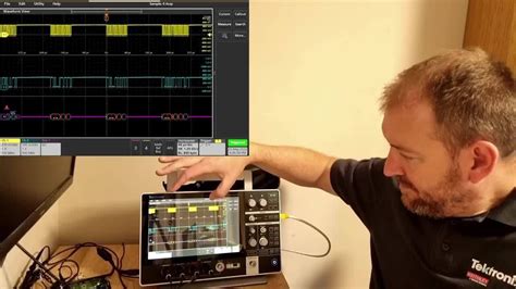 Tektronix 2 Series Mso Top 5 Reasons You Need One Youtube
