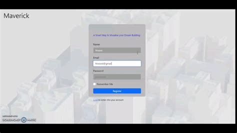Amit Mishra On Linkedin 3d Threejs Ifcjs Webifc Javascript Php Ifc Openbim