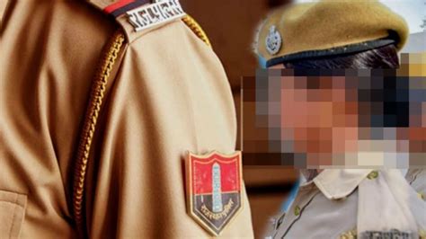 Madya Pradesh Govt Allowed To Sex Change