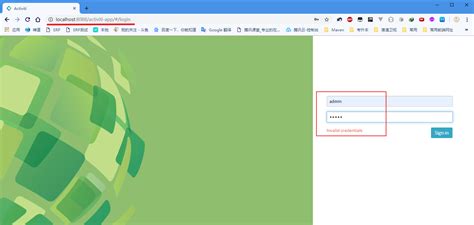 activiti6 工作流本地部署及更改数据源为mysql activiti engine怎么启动本地 csdn博客