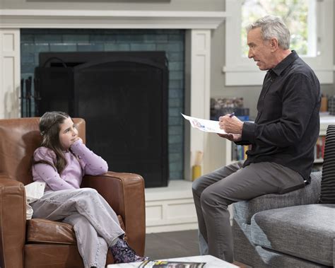 Shifting Gears Season 1 Episode 8 Recap Career