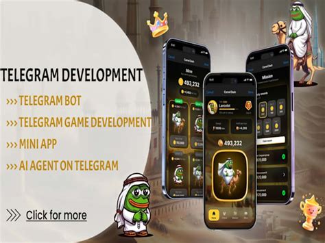 Develop Automation Bot Telegram Forward Bot Youtube Api Bottwitter