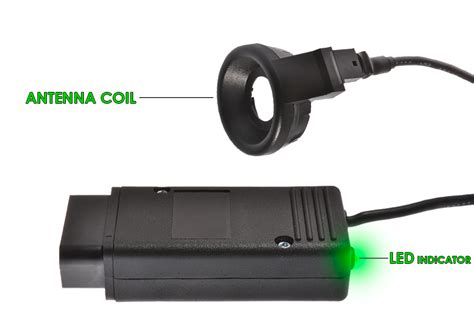 Sos Bmw Key Programmer