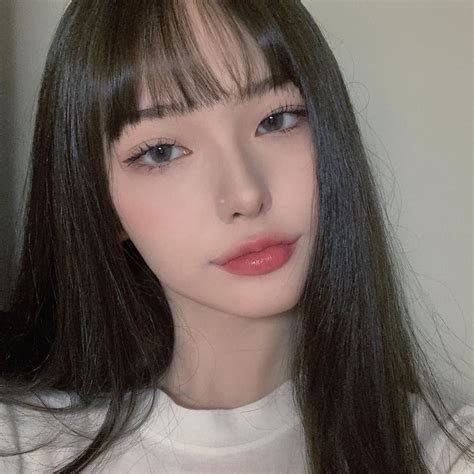 Uzbek X Russian X Korean Mixedracegirls