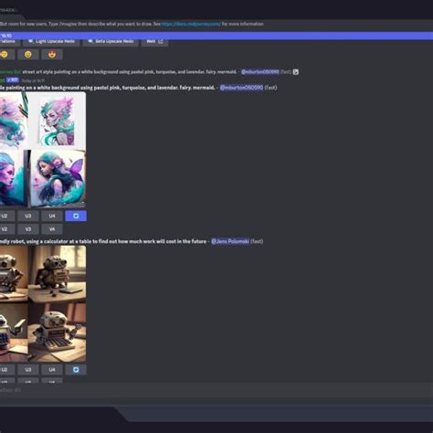 DEV DIARY CyberpunkXXX The Adult Video Game