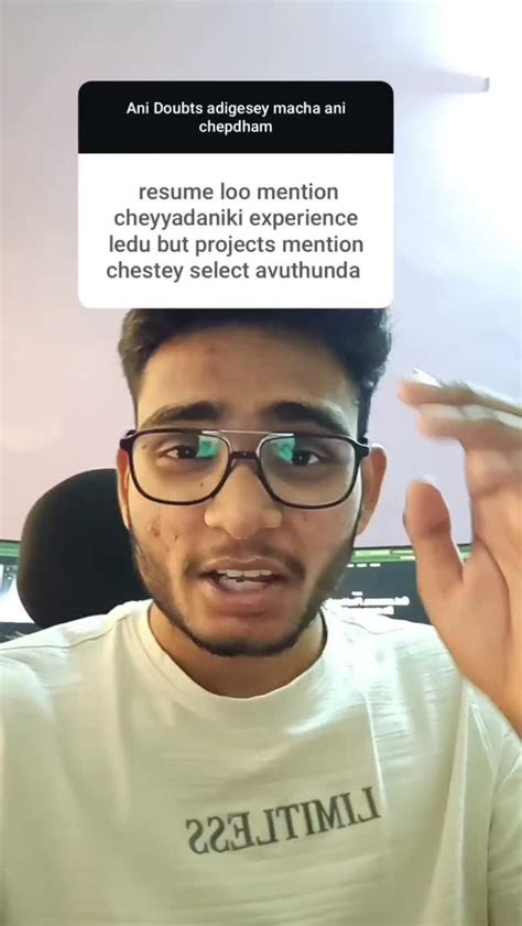 vignesh reddy julakanti java vs python degare agipoku mawa java inka python just coding