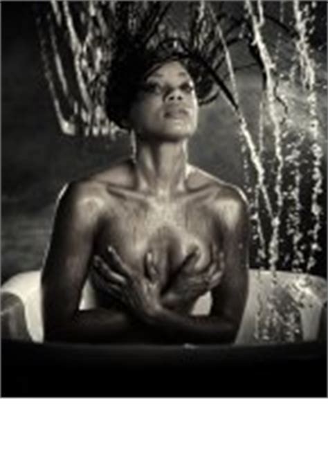 Tiffany Hines Nude Pics Videos Sex Tape Tiffany Hines Nude Pics Videos Sex Tape