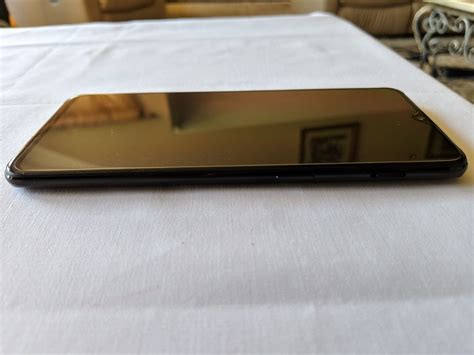 Oneplus T Review The Oneplus Successor Has A Lot To Offer