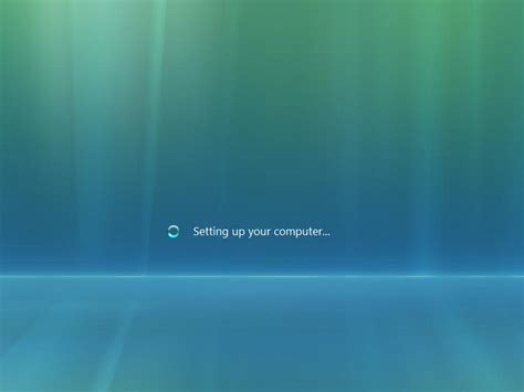 File Windows 7 Build 6519 2018 11 13 15 42 21 Png Betawiki