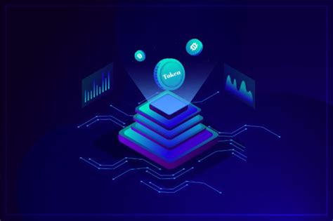 What Is Data Tokenization The Evolution Of Data Security