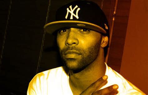 Moments When Rappers Had Their Sex Lives Exposed Complex