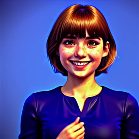 P001 MMD V1 18 MODEL MERGE ALPHA MultipleMix Modelmixing Com