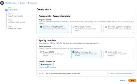Securely Administer Servers Migrated With AWS Application Migration Service Using AWS Systems