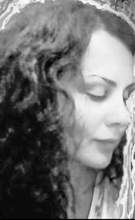 Украина по арабски Новости арабских стран 💥 росія не отримає безпілотники від Ірану 🇮🇷🤝🇺🇦⚔️⚔