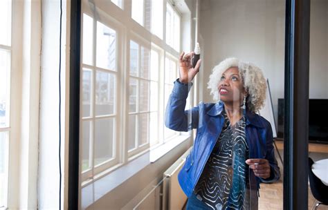 CIPD Advanced Qualifications Diplomas Level CIPD CIPD