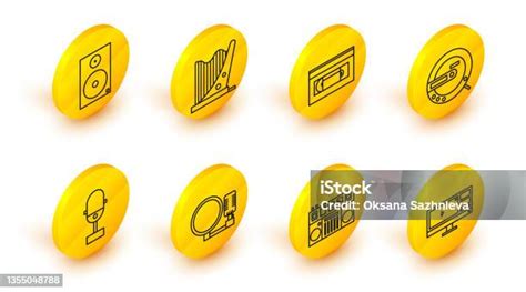 모니터에 라인 비디오 레코더 또는 편집기 소프트웨어를 설정 재생 및 음악을 혼합dj 리모컨 마이크 음악 Cd 플레이어 Vhs 비디오 카세트 테이프 하프와 스테레오 스피커