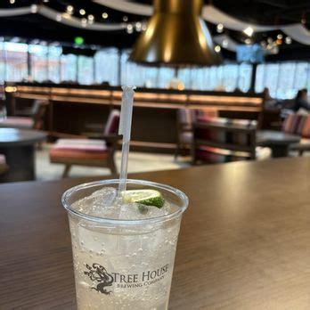 TREEHOUSE BREWING COMPANY Updated May 2025 57 Photos 15 Reviews Saratoga Springs New