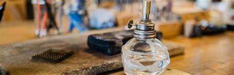 Tendinte Parfumate Cu Loreva Romania