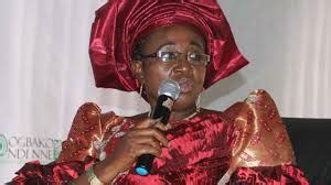 Sexual Education Minister Educationists Call For Caution Daily Post Nigeria