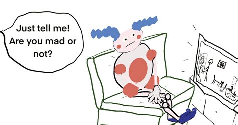 Five Things I Want For Conrad In Tsitp S3 By Iram Hussain Medium