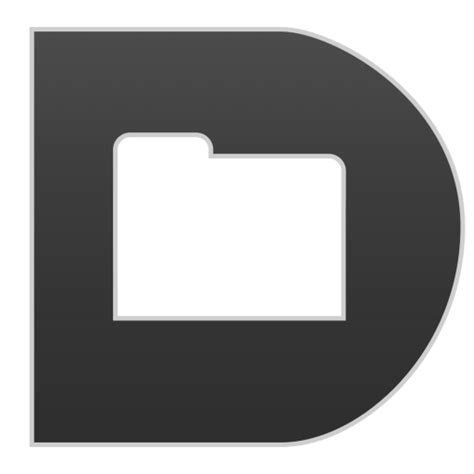 Mac文件夹快速访问工具default Folder X日常使用小技巧 知乎