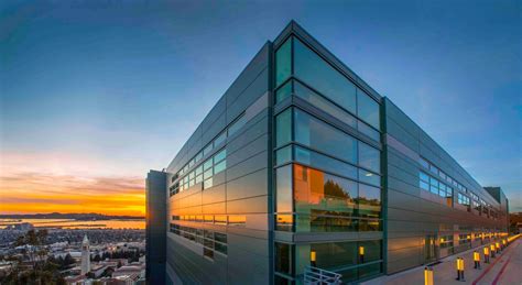 National Energy Research Scientific Computing Center Nersc On Linkedin Openmp Nersc