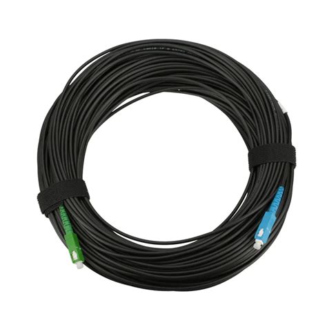 Extralink SC APC SC UPC Patchcord Extralink