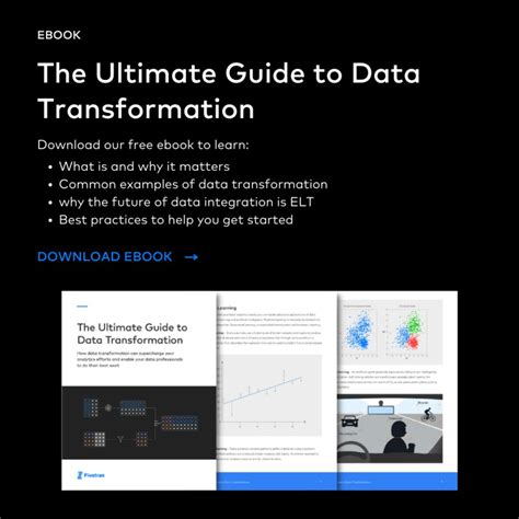 Clive D On Linkedin Fivetran Automated Data Movement Platform