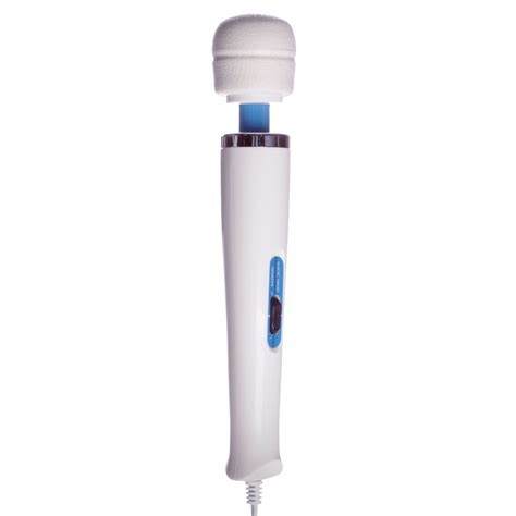 Hitachi Magic Wand Massager Overstock Shopping Big Discounts On