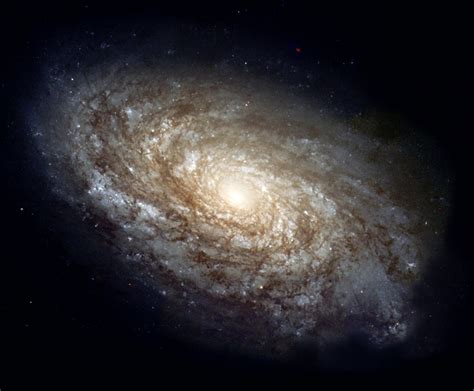 Free Images Milky Way Atmosphere Aviation Night Sky Nasa Outer Space Research Science