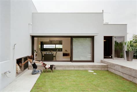 Proiecte Case Mici Proiecte Case Roarhitect