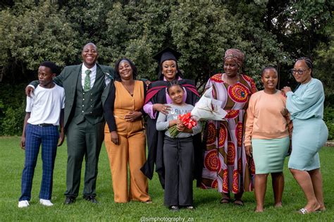 The Other Day Le Bonolo Mokorotlo Chuene Facebook