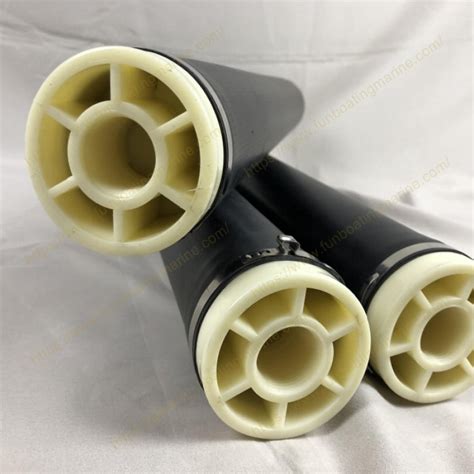 Membrane Fine Bubble Tube Diffuser Epdm Membrane Oxygen Fine Bubble Tube Diffuser Aeration For