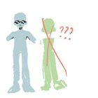 How Do I Save An Animation As Transparent R Ibispaintx