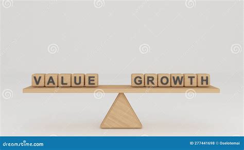 The Value Of An Idea Lies In The Using Of It Attractive Business Woman Working At Desk In