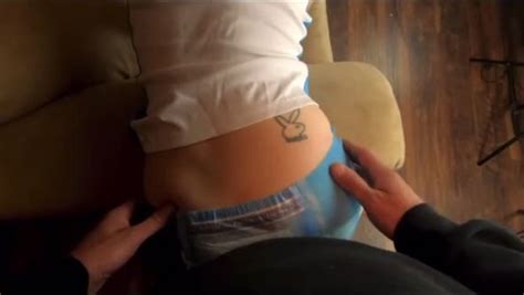 Pullup Diaper Sex ThisVid Com