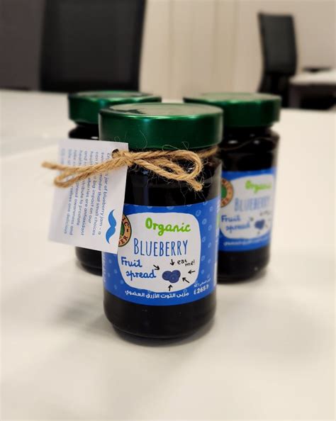 Dms Digital Media Services Cg Brand Posted On Linkedin