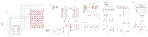 Arduino Learner Kit Open Source 7 Steps With Pictures Instructables