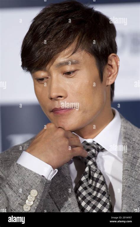 Young Korean Actors